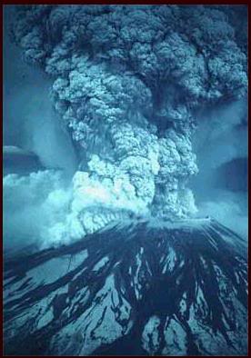 Kaladont u slikama - Titlovi.com forum - Stranica 1