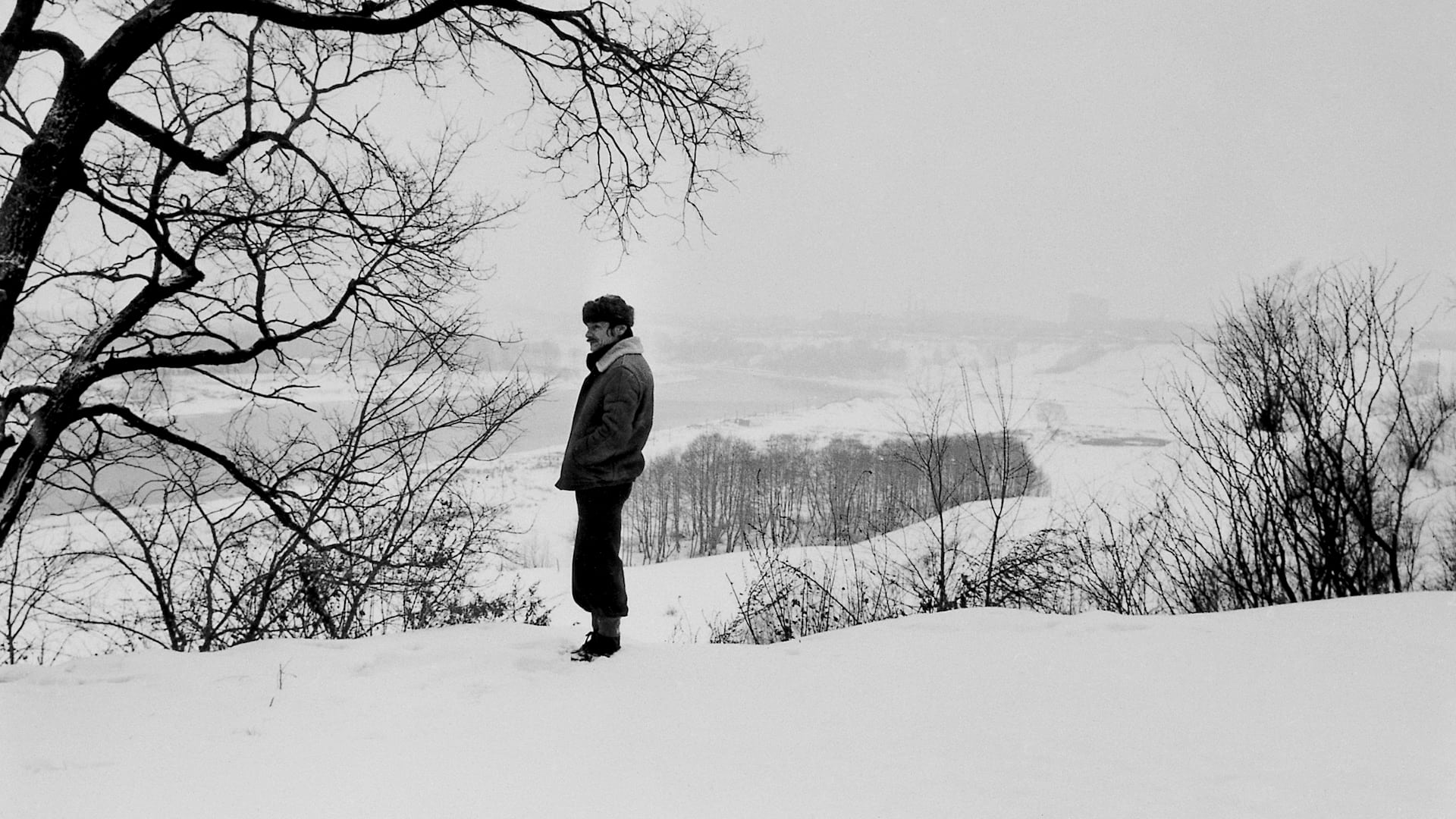 Andrey Tarkovsky A Cinema Prayer 2019 Titlovi Andrey Tarkovsky A Cinema Prayer 2019 Titlovi