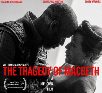 The Tragedy of Macbeth (2021) - Titlovi.com
