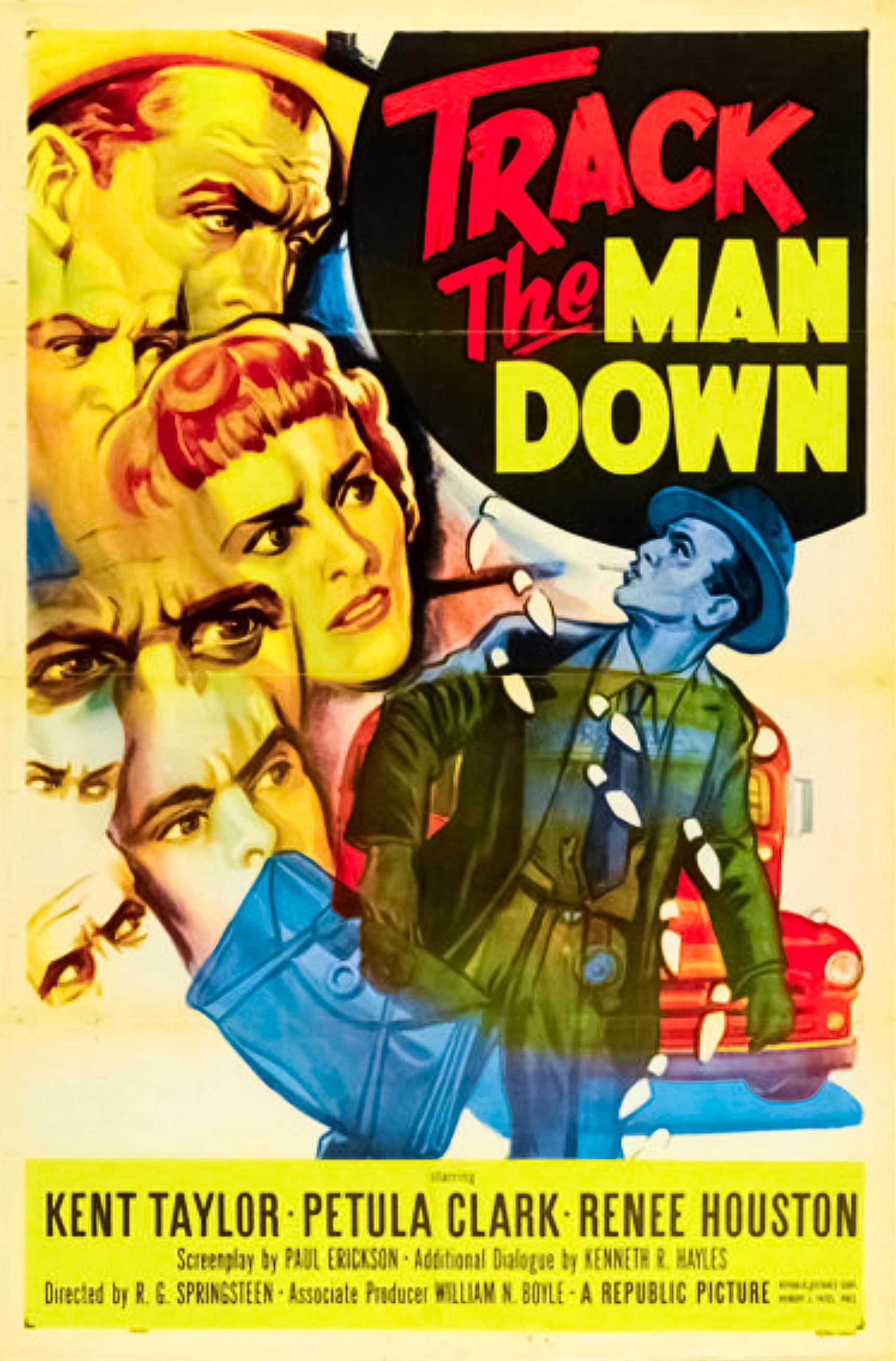 Track The Man Down 1955 Srpski Titl 350765 Titlovi Track The Man Down 1955 Srpski Titl 350765 Titlovi