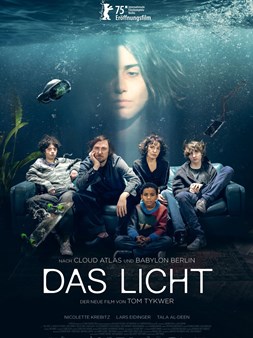 Titlovi.com – Najveća baza prijevoda za filmove, TV serije i dokumentarce.