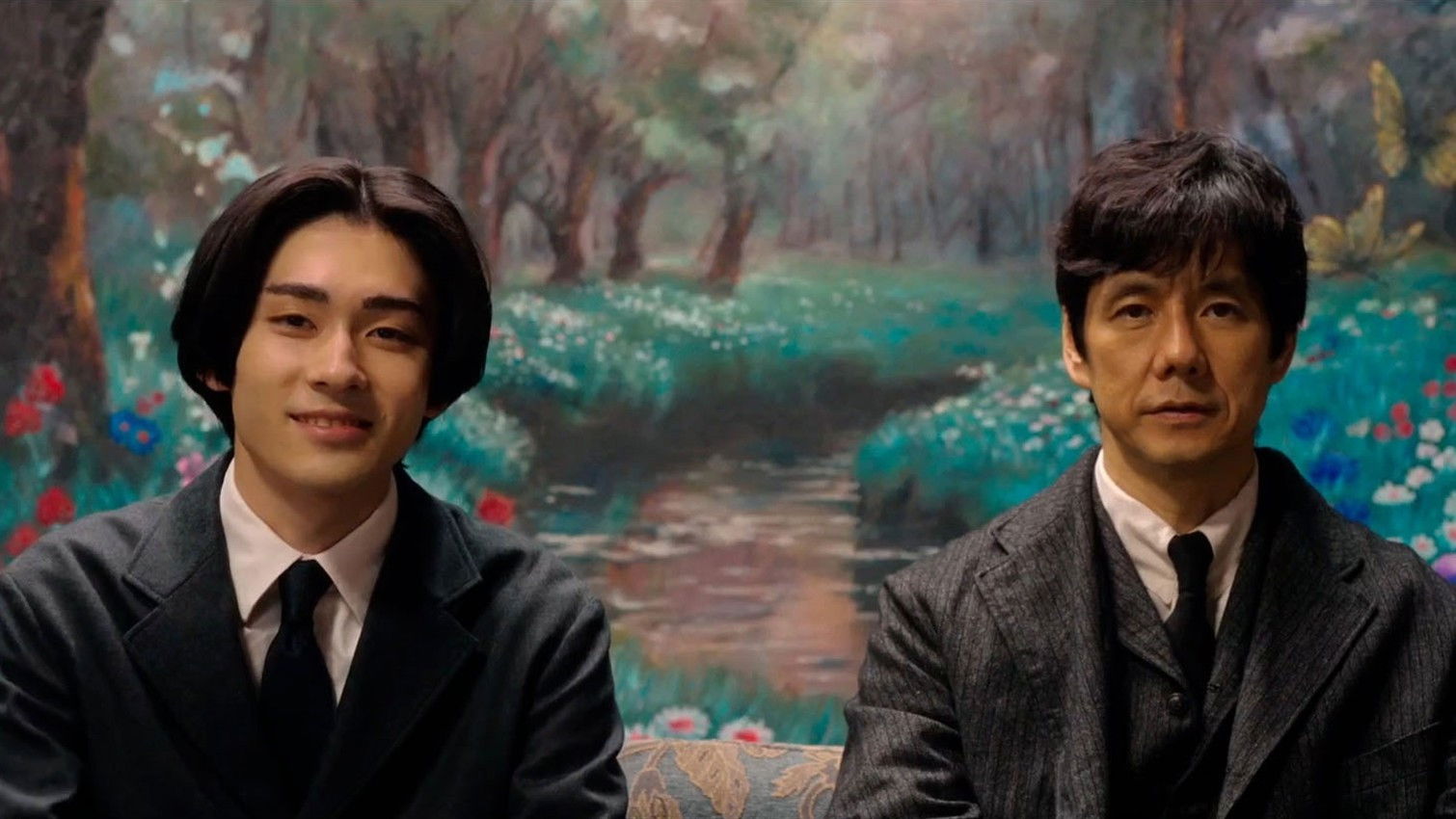 Ningen Hyôhon (2025) - Titlovi.com