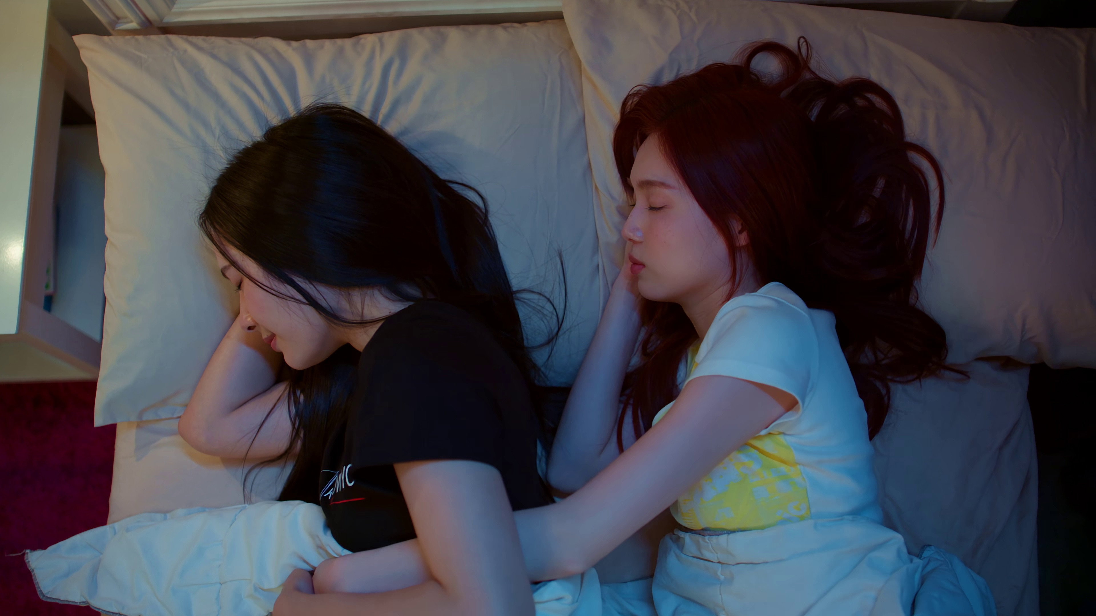 Girl Rules (2026) - Titlovi.com